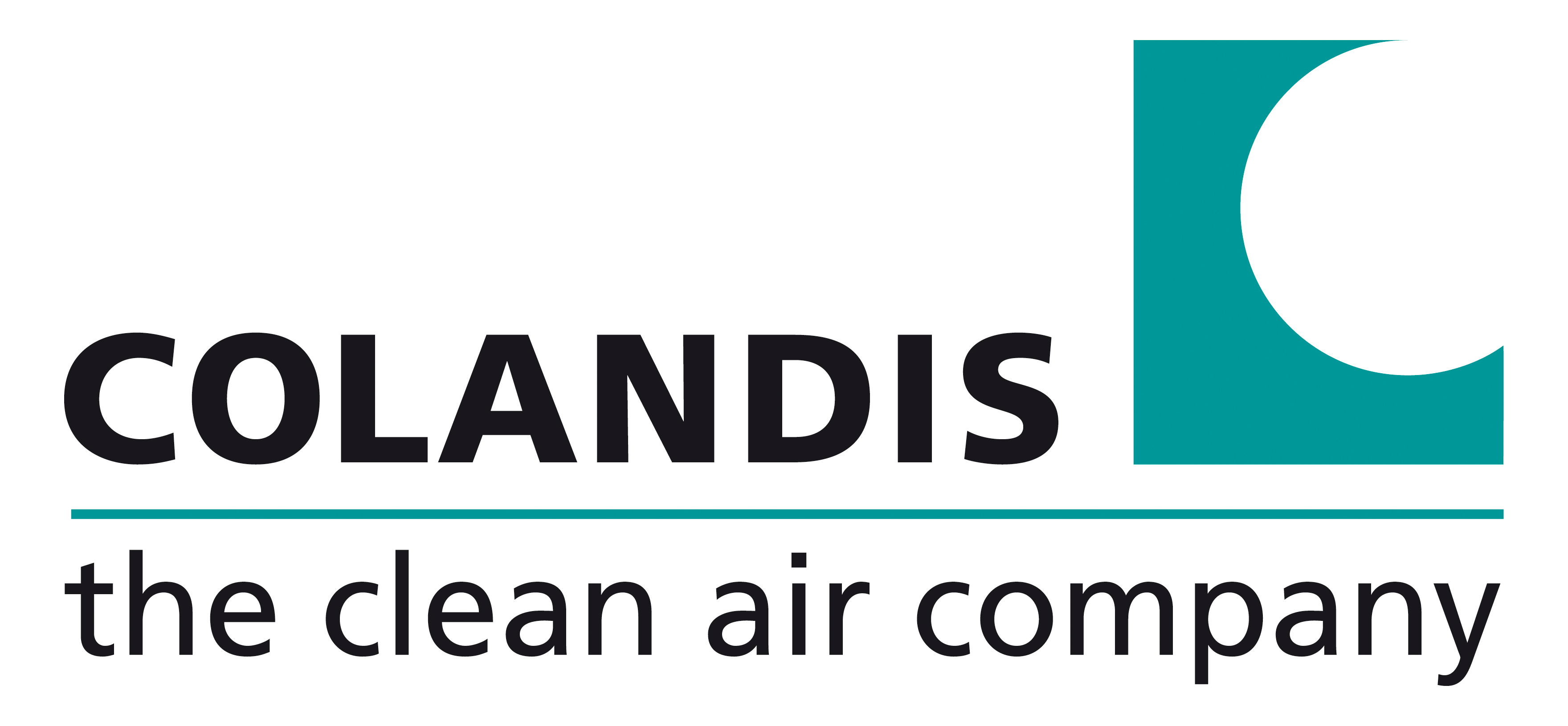 ISO 14644 und VDI 2083: Zusammenhänge und Unterschiede