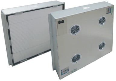 Downloads - data sheets, whitepapers and more to download for free