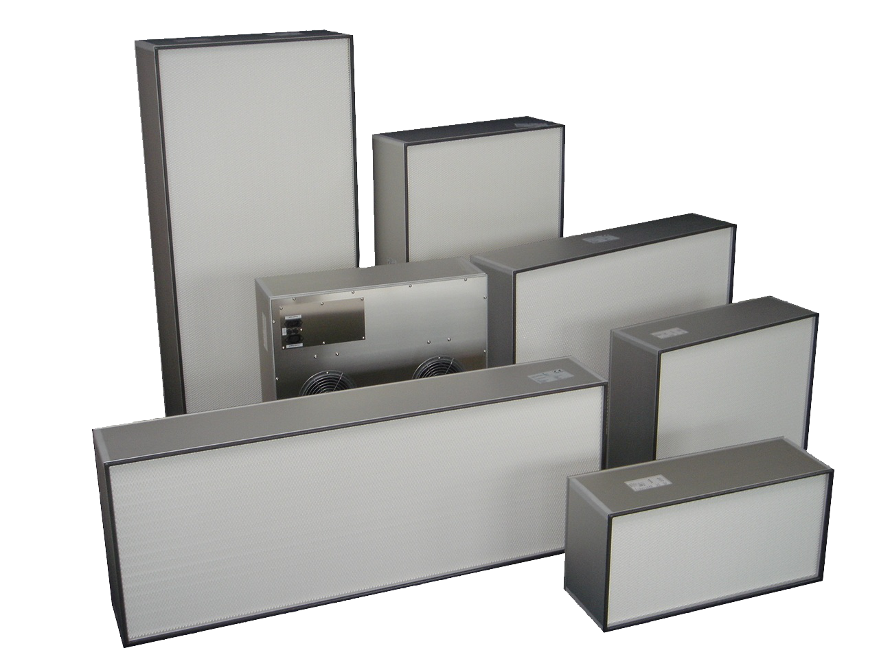 Downloads - data sheets, whitepapers and more to download for free