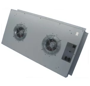 Fan-Filter-Module FFM-E | Fan Filter Unit